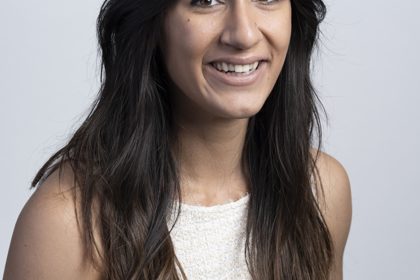 Divya Mehta | Institute at Brown for Environment and Society | Brown ...