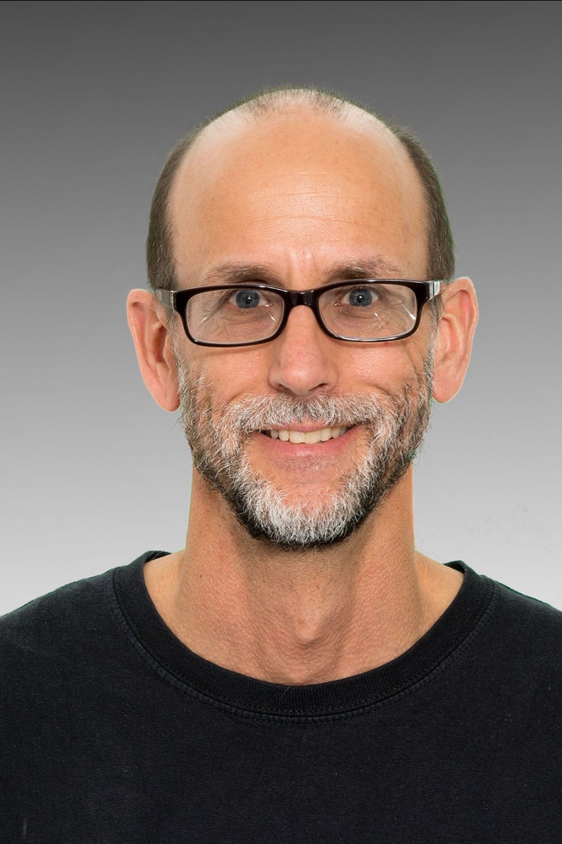 Steven Clemens | Institute at Brown for Environment and Society | Brown ...