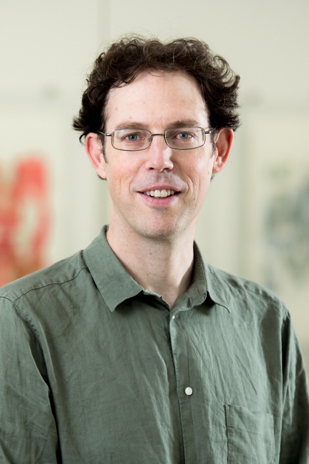 Brian Lander's Instagram, Twitter & Facebook on IDCrawl