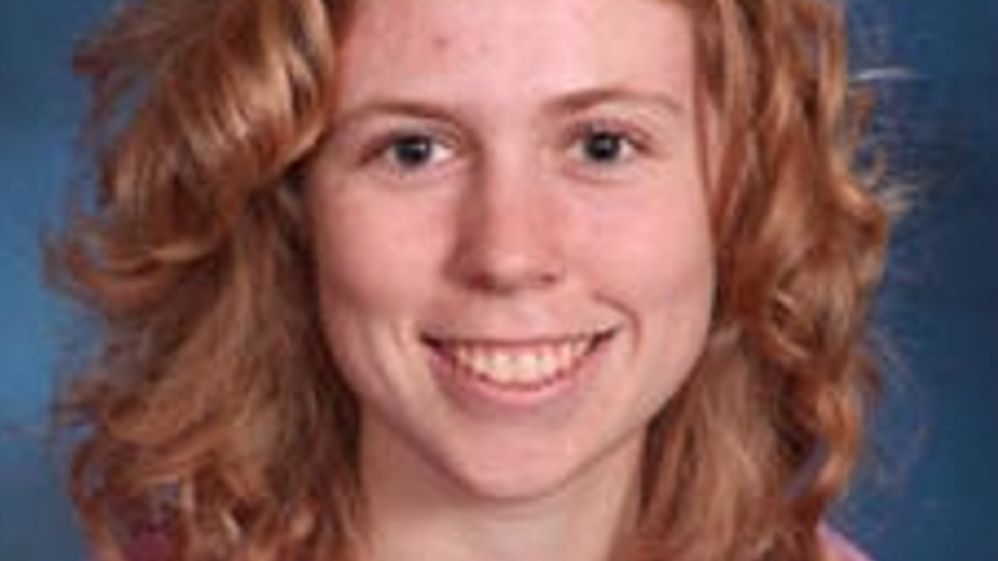 Former Voss fellow Carter published in Ecosphere | Institute at Brown ...