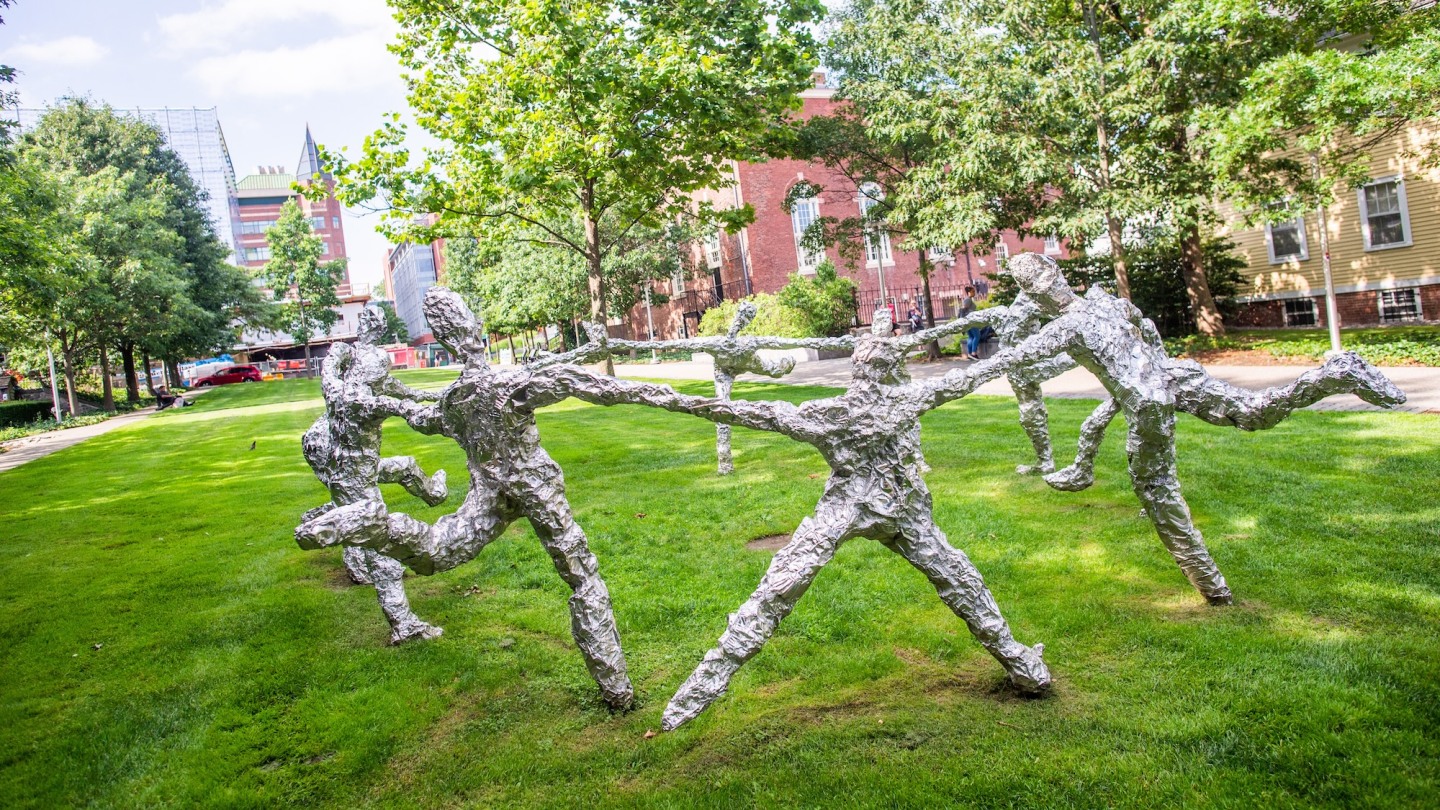 Advisory Council | Institute at Brown for Environment and Society ...