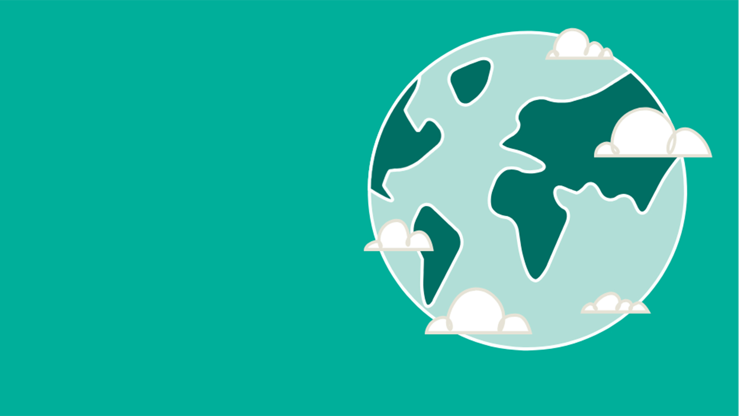 Brown Climate Week | Institute at Brown for Environment and Society ...